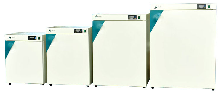 电热恒温培养箱 | 上海精宏电热恒温培养箱DNP-9162价格4100元 厂价直销上海精宏DNP-9162电热恒温培养箱